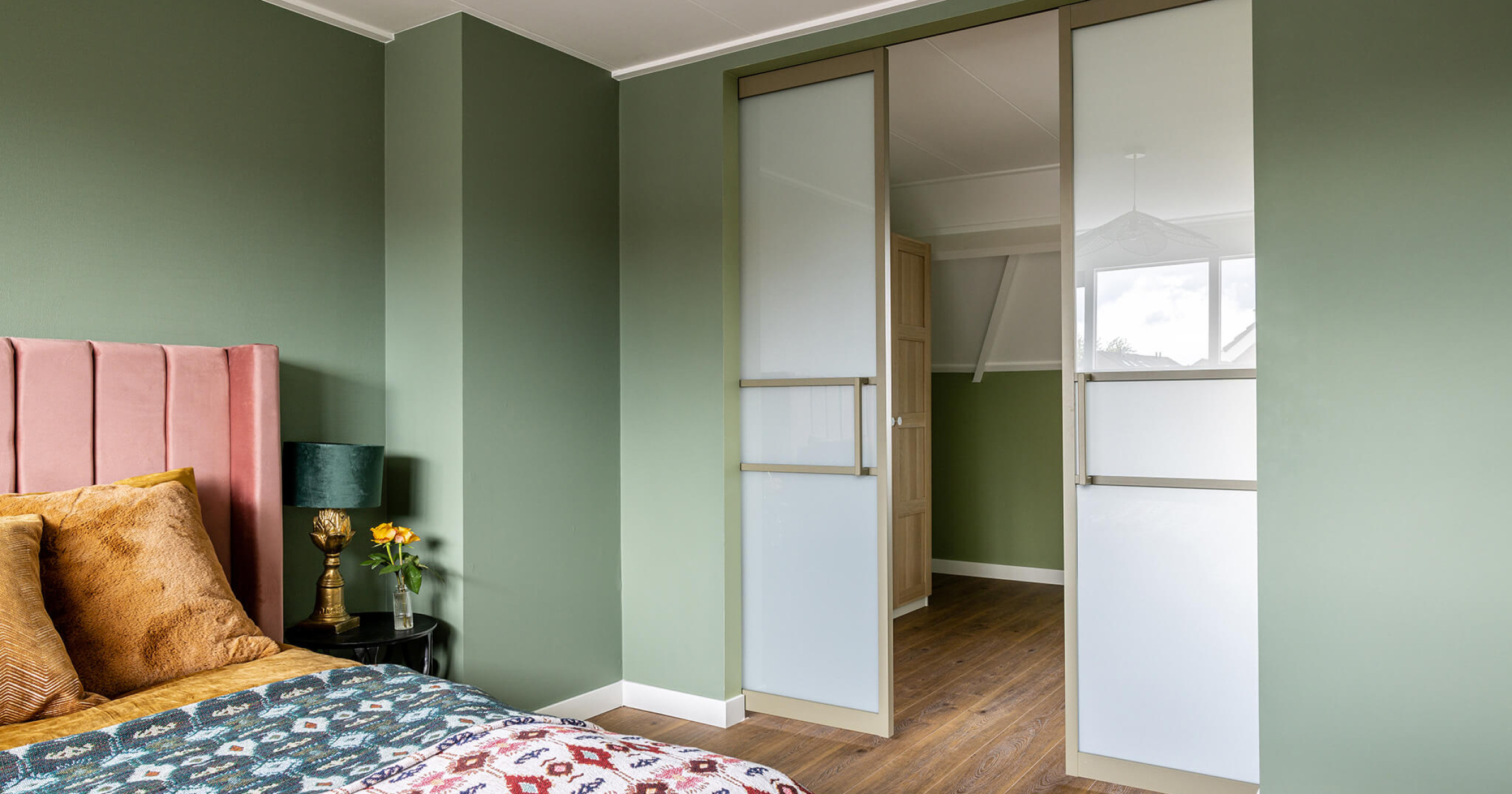 Kopen Zonder Kijken - GewoonGers